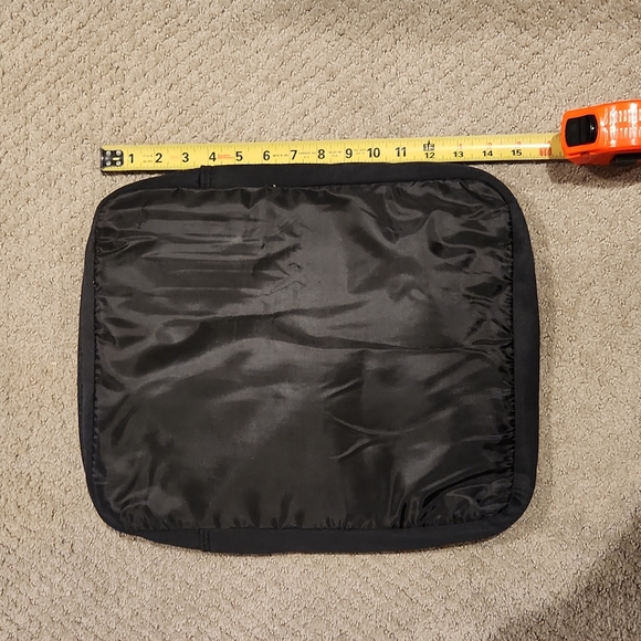 Tablets & Accessories | Padded Laptop Tablet Pouch | Poshmark